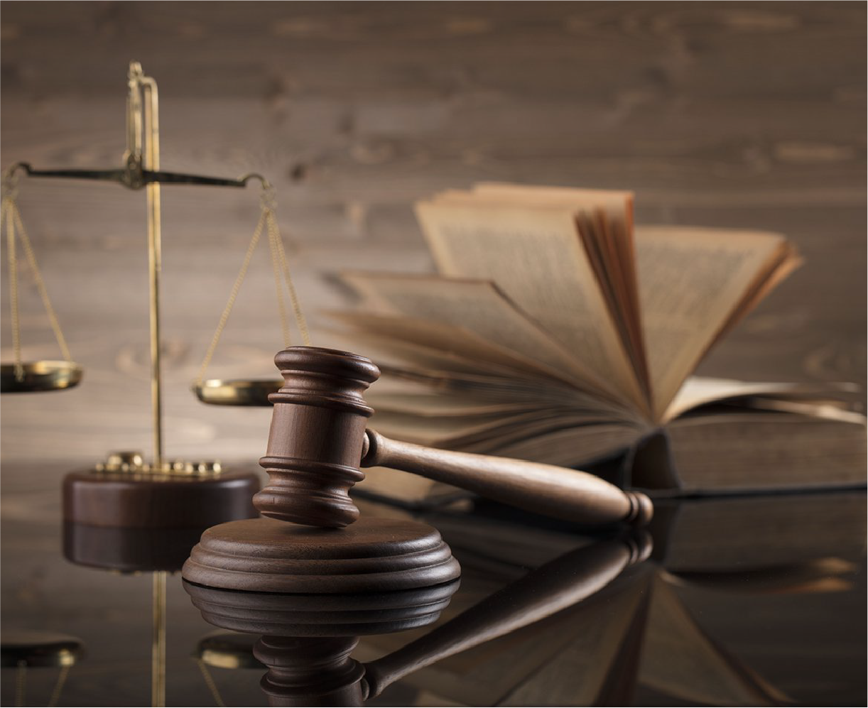 Home - Lawyer Asma Altamimi